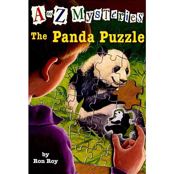 【お取り寄せ・キャンセル不可の商品】：2週間~4週間でお届け（お急ぎの方はご遠慮ください。）　／　【本の説明】96ページ　134*193mm　言語：English　国：アメリカ　73g　ISBN:9780375802713　対象年齢：7~9...