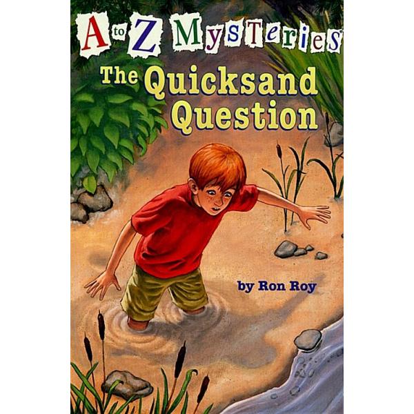 【お取り寄せ・キャンセル不可の商品】：2週間~4週間でお届け（お急ぎの方はご遠慮ください。）　／　【本の説明】96ページ　121*194mm　言語：English　国：アメリカ　68g　ISBN:9780375802720　対象年齢：7~9...