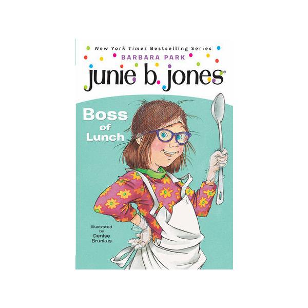 【お取り寄せ・キャンセル不可の商品】：2週間~4週間でお届け（お急ぎの方はご遠慮ください。）　／　【本の説明】96ページ　130*188mm　言語：English　国：アメリカ　68g　ISBN:9780375802942　対象年齢：7~9...