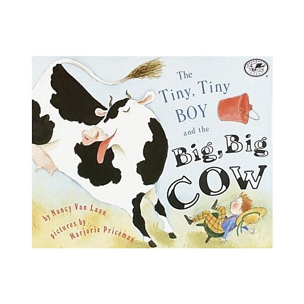 【お取り寄せ・キャンセル不可の商品】：2週間~4週間でお届け（お急ぎの方はご遠慮ください。）　／　【本の説明】32ページ　198*249mm　言語：English　36g　ISBN:9780375804786　／　【本の内容】Accente...