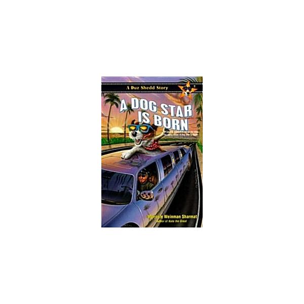 【お取り寄せ・キャンセル不可の商品】：2週間~4週間でお届け（お急ぎの方はご遠慮ください。）　／　【本の説明】80ページ　130*188mm　言語：English　290g　ISBN:9780375805288　／　【本の内容】Now th...