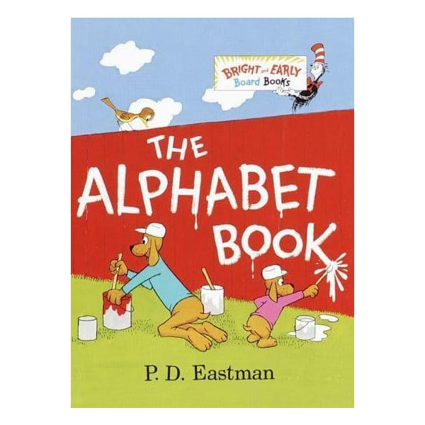 【お取り寄せ・キャンセル不可の商品】：2週間~4週間でお届け（お急ぎの方はご遠慮ください。）　／　【本の説明】???　24ページ　108*147mm　言語：English　国：アメリカ　127g　ISBN:9780375806032　対象年...