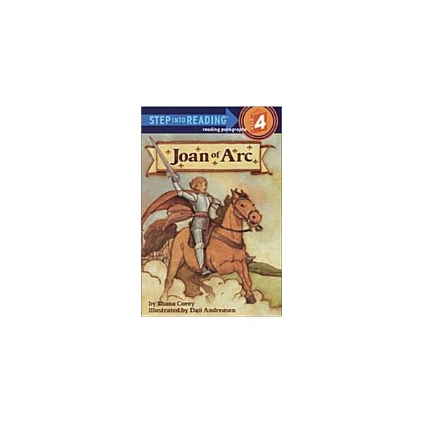 【お取り寄せ・キャンセル不可の商品】：2週間~4週間でお届け（お急ぎの方はご遠慮ください。）　／　【本の説明】46ページ　152*229mm　言語：English　国：アメリカ　91g　ISBN:9780375806209　／　【本の内容】...