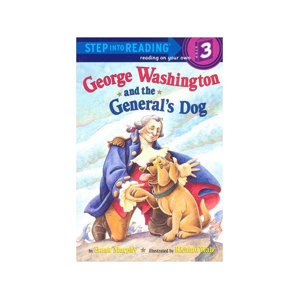 【お取り寄せ・キャンセル不可の商品】：2週間~4週間でお届け（お急ぎの方はご遠慮ください。）　／　【本の説明】48ページ　154*230mm　言語：English　国：アメリカ　100g　ISBN:9780375810152　対象年齢：5~...