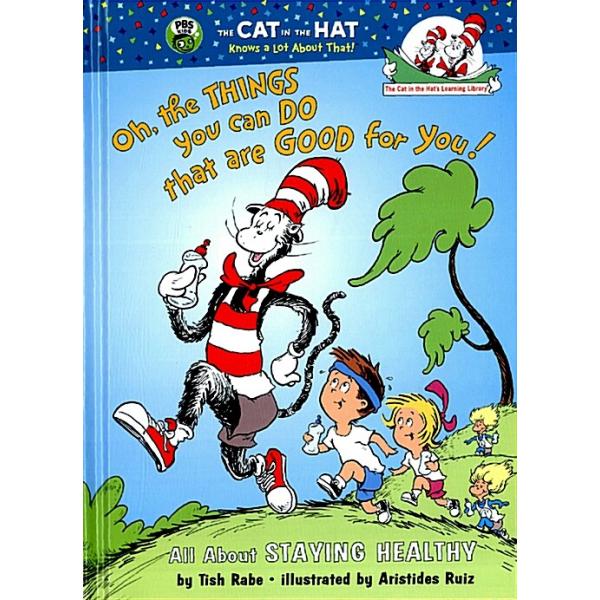 【お取り寄せ・キャンセル不可の商品】：2週間~4週間でお届け（お急ぎの方はご遠慮ください。）　／　【本の説明】64ページ　170*231mm　言語：English　国：アメリカ　227g　ISBN:9780375810985　対象年齢：5~...