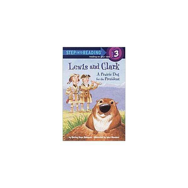 【お取り寄せ・キャンセル不可の商品】：2週間~4週間でお届け（お急ぎの方はご遠慮ください。）　／　【本の説明】48ページ　154*228mm　言語：English　国：アメリカ　100g　ISBN:9780375811203　対象年齢：5~...