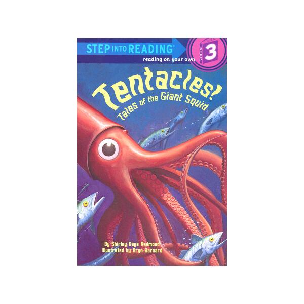 【お取り寄せ・キャンセル不可の商品】：2週間~4週間でお届け（お急ぎの方はご遠慮ください。）　／　【本の説明】48ページ　154*230mm　言語：English　国：アメリカ　104g　ISBN:9780375813078　対象年齢：5~...