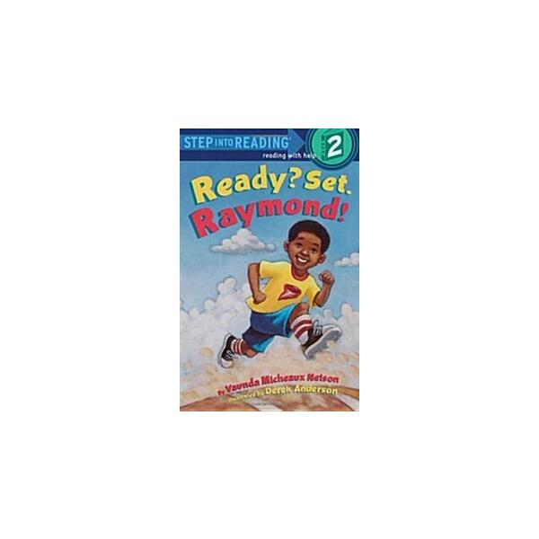 【お取り寄せ・キャンセル不可の商品】：2週間~4週間でお届け（お急ぎの方はご遠慮ください。）　／　【本の説明】32ページ　145*224mm　言語：English　国：アメリカ　68g　ISBN:9780375813634　対象年齢：4~6...