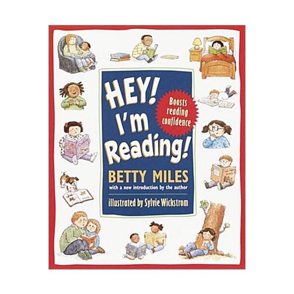 【お取り寄せ・キャンセル不可の商品】：2週間~4週間でお届け（お急ぎの方はご遠慮ください。）　／　【本の説明】64ページ　204*257mm　言語：English　218g　ISBN:9780375814204　／　【本の内容】Learni...