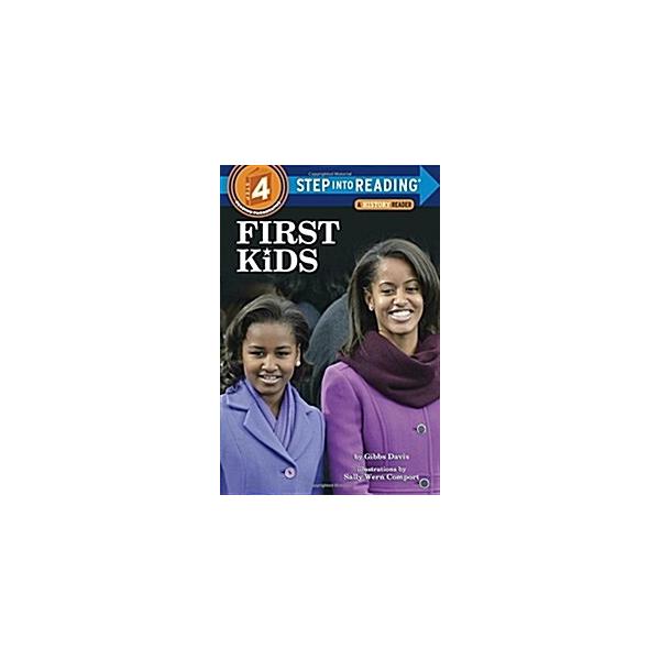 【お取り寄せ・キャンセル不可の商品】：2週間~4週間でお届け（お急ぎの方はご遠慮ください。）　／　【本の説明】48ページ　161*231mm　言語：English　国：アメリカ　104g　ISBN:9780375822186　対象年齢：7~...