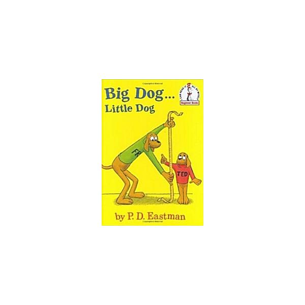 【お取り寄せ・キャンセル不可の商品】：2週間~4週間でお届け（お急ぎの方はご遠慮ください。）　／　【本の説明】48ページ　172*238mm　言語：English　国：アメリカ　195g　ISBN:9780375822971　対象年齢：3~...