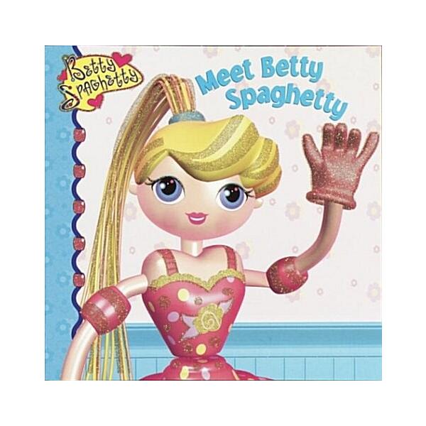 【お取り寄せ・キャンセル不可の商品】：2週間~4週間でお届け（お急ぎの方はご遠慮ください。）　／　【本の説明】24ページ　203*210mm　言語：English　国：アメリカ　68g　ISBN:9780375823718　／　【本の内容】...