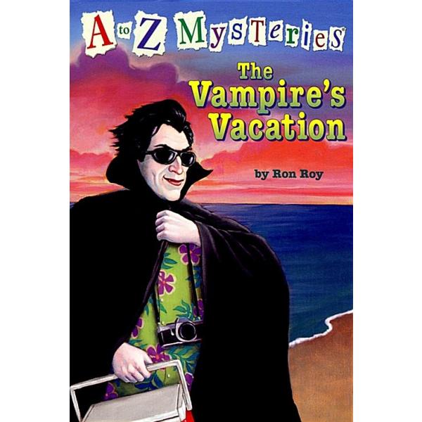 【お取り寄せ・キャンセル不可の商品】：2週間~4週間でお届け（お急ぎの方はご遠慮ください。）　／　【本の説明】96ページ　116*193mm　言語：English　国：アメリカ　73g　ISBN:9780375824791　対象年齢：7~9...