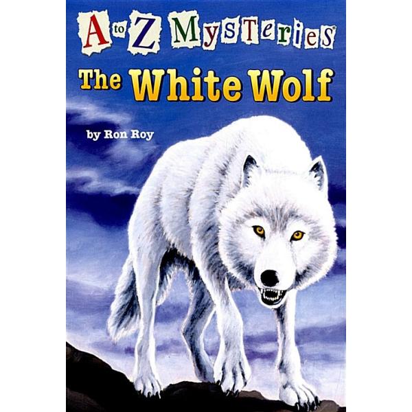 【お取り寄せ・キャンセル不可の商品】：2週間~4週間でお届け（お急ぎの方はご遠慮ください。）　／　【本の説明】96ページ　133*192mm　言語：English　国：アメリカ　73g　ISBN:9780375824807　対象年齢：7~9...