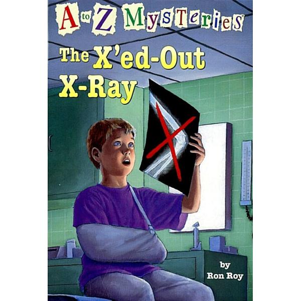 【お取り寄せ・キャンセル不可の商品】：2週間~4週間でお届け（お急ぎの方はご遠慮ください。）　／　【本の説明】96ページ　139*197mm　言語：English　国：アメリカ　68g　ISBN:9780375824814　対象年齢：7~9...