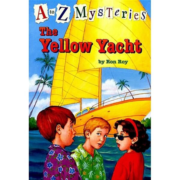 【お取り寄せ・キャンセル不可の商品】：2週間~4週間でお届け（お急ぎの方はご遠慮ください。）　／　【本の説明】84ページ　136*192mm　言語：English　国：アメリカ　73g　ISBN:9780375824821　対象年齢：7~9...