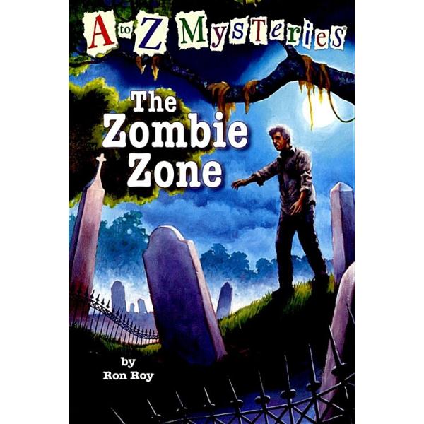 【お取り寄せ・キャンセル不可の商品】：2週間~4週間でお届け（お急ぎの方はご遠慮ください。）　／　【本の説明】96ページ　133*195mm　言語：English　国：アメリカ　68g　ISBN:9780375824838　対象年齢：7~9...