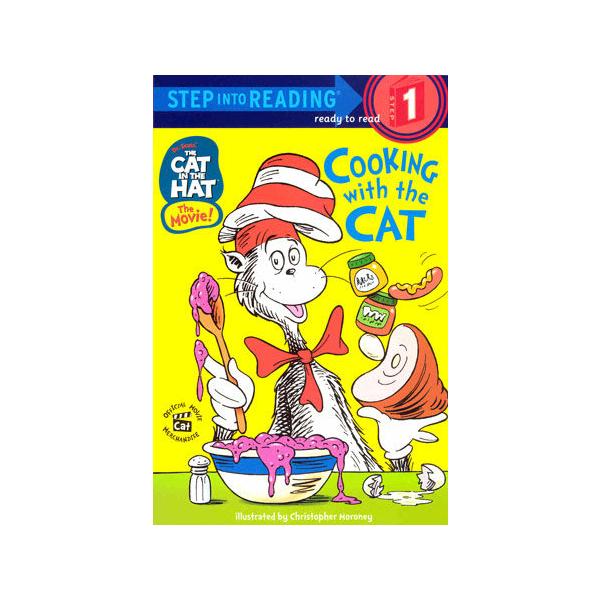 【お取り寄せ・キャンセル不可の商品】：2週間~4週間でお届け（お急ぎの方はご遠慮ください。）　／　【本の説明】32ページ　150*221mm　言語：English　国：アメリカ　68g　ISBN:9780375824944　対象年齢：4~6...