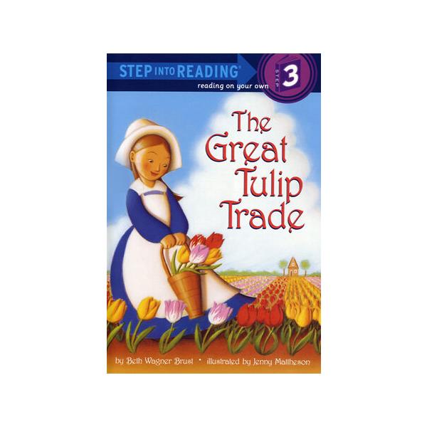 【お取り寄せ・キャンセル不可の商品】：2週間~4週間でお届け（お急ぎの方はご遠慮ください。）　／　【本の説明】47ページ　156*225mm　言語：English　国：アメリカ　104g　ISBN:9780375825736　対象年齢：5~...