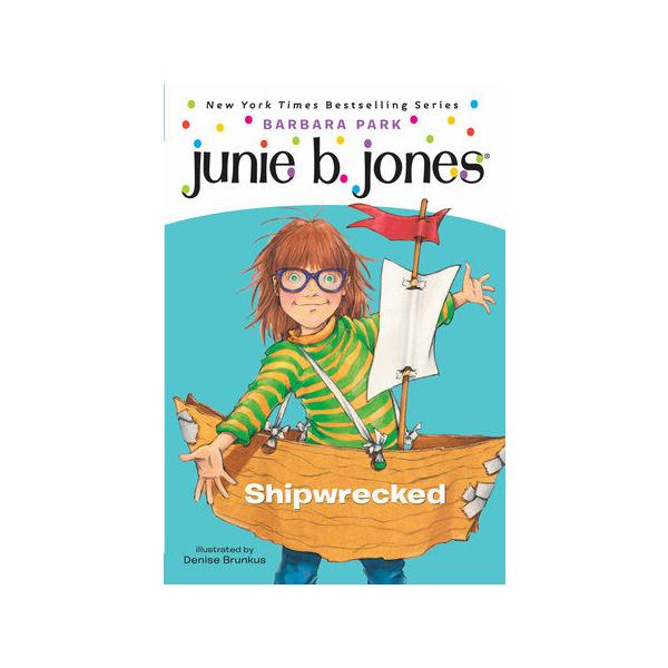 【お取り寄せ・キャンセル不可の商品】：2週間~4週間でお届け（お急ぎの方はご遠慮ください。）　／　【本の説明】96ページ　144*192mm　言語：English　国：アメリカ　77g　ISBN:9780375828058　対象年齢：7~9...