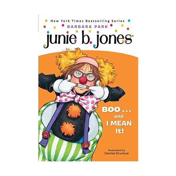 【お取り寄せ・キャンセル不可の商品】：2週間~4週間でお届け（お急ぎの方はご遠慮ください。）　／　【本の説明】96ページ　133*191mm　言語：English　国：アメリカ　73g　ISBN:9780375828072　対象年齢：7~9...