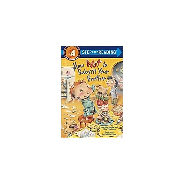 【お取り寄せ・キャンセル不可の商品】：2週間~4週間でお届け（お急ぎの方はご遠慮ください。）　／　【本の説明】48ページ　162*227mm　言語：English　国：アメリカ　104g　ISBN:9780375828560　対象年齢：7~...