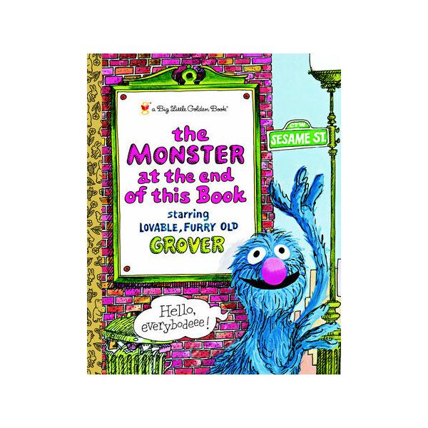 【お取り寄せ・キャンセル不可の商品】：2週間~4週間でお届け（お急ぎの方はご遠慮ください。）　／　【本の説明】24ページ　209*262mm　言語：English　国：アメリカ　295g　ISBN:9780375829130　対象年齢：3~...