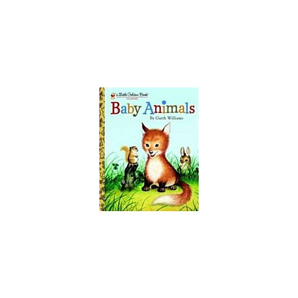 【お取り寄せ・キャンセル不可の商品】：2週間~4週間でお届け（お急ぎの方はご遠慮ください。）　／　【本の説明】24ページ　170*202mm　言語：English　国：アメリカ　118g　ISBN:9780375829338　対象年齢：3~...