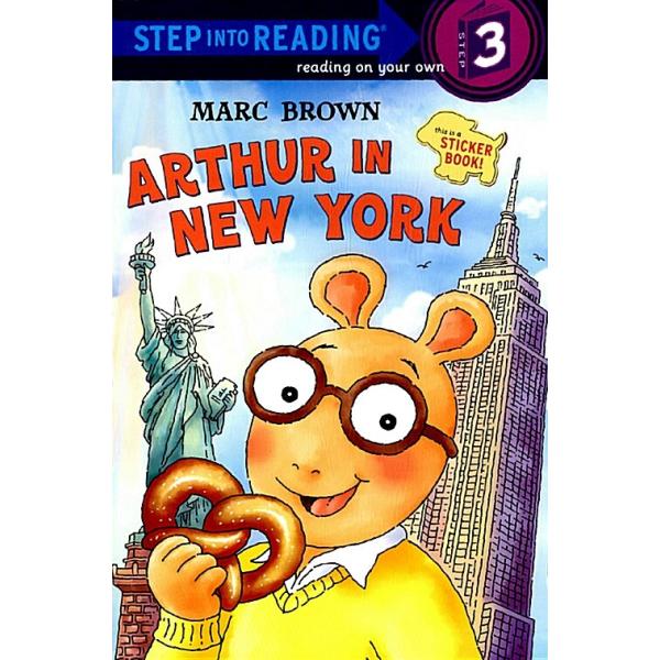 【お取り寄せ・キャンセル不可の商品】：2週間~4週間でお届け（お急ぎの方はご遠慮ください。）　／　【本の説明】24ページ　152*215mm　言語：English　国：アメリカ　73g　ISBN:9780375829765　対象年齢：5~8...