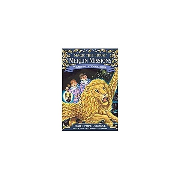 【お取り寄せ・キャンセル不可の商品】：2週間~4週間でお届け（お急ぎの方はご遠慮ください。）　／　【本の説明】144ページ　134*196mm　言語：English　国：アメリカ　109g　ISBN:9780375830341　対象年齢：7...