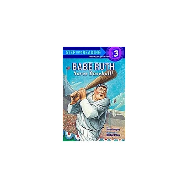 【お取り寄せ・キャンセル不可の商品】：2週間~4週間でお届け（お急ぎの方はご遠慮ください。）　／　【本の説明】48ページ　160*232mm　言語：English　国：アメリカ　100g　ISBN:9780375830488　対象年齢：5~...