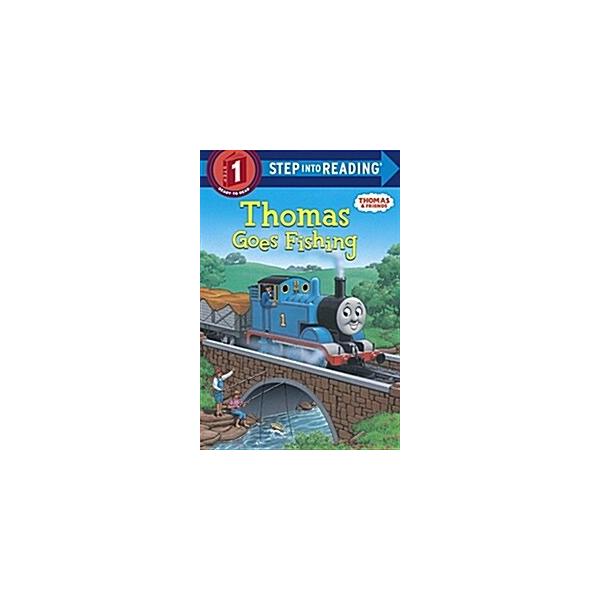 【お取り寄せ・キャンセル不可の商品】：2週間~4週間でお届け（お急ぎの方はご遠慮ください。）　／　【本の説明】32ページ　147*216mm　言語：English　国：アメリカ　45g　ISBN：9780375831188　対象年齢：4~6...