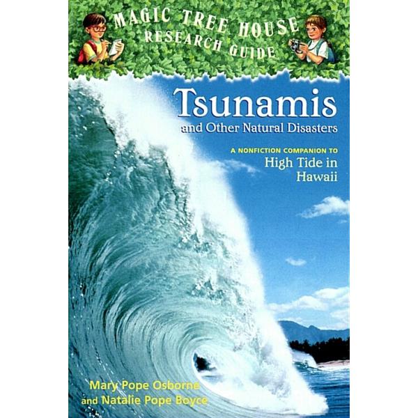 【お取り寄せ・キャンセル不可の商品】：2週間~4週間でお届け（お急ぎの方はご遠慮ください。）　／　【本の説明】128ページ　135*193mm　言語：English　国：アメリカ　132g　ISBN:9780375832215　対象年齢：7...