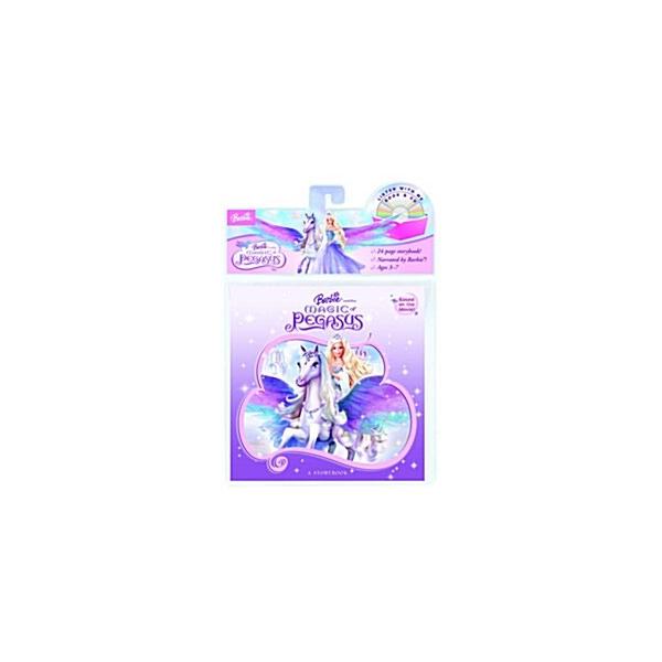 【お取り寄せ・キャンセル不可の商品】：2週間~4週間でお届け（お急ぎの方はご遠慮ください。）　／　【本の説明】24ページ　216*311mm　言語：English　国：アメリカ　136g　ISBN:9780375834028　／　【本の内容...