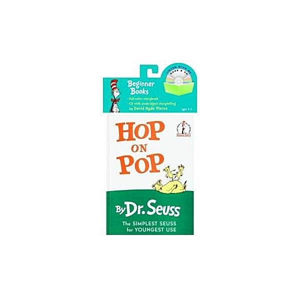 【お取り寄せ・キャンセル不可の商品】：2週間~4週間でお届け（お急ぎの方はご遠慮ください。）　／　【本の説明】64ページ　178*348mm　言語：English　国：アメリカ　181g　ISBN:9780375834936　対象年齢：3~...