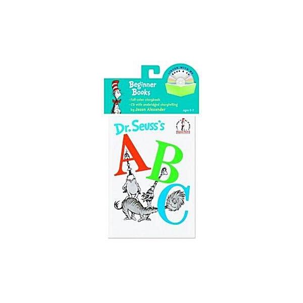 【お取り寄せ・キャンセル不可の商品】：2週間~4週間でお届け（お急ぎの方はご遠慮ください。）　／　【本の説明】64ページ　175*231mm　言語：English　181g　ISBN:9780375834967　対象年齢：3~7歳　