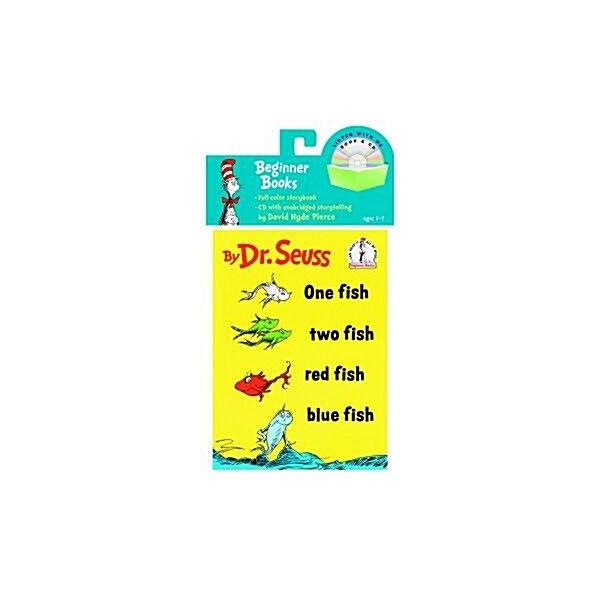 【お取り寄せ・キャンセル不可の商品】：2週間~4週間でお届け（お急ぎの方はご遠慮ください。）　／　【本の説明】64ページ　180*340mm　言語：English　国：アメリカ　181g　ISBN:9780375834974　対象年齢：3~...