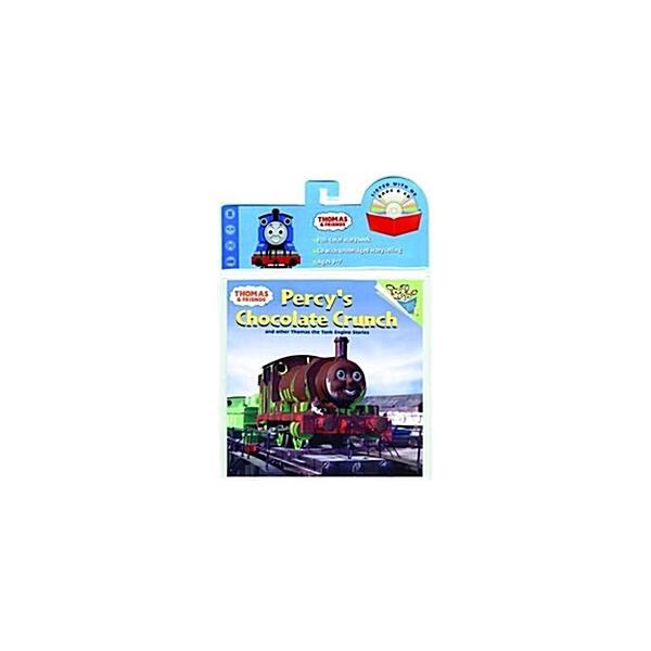 【お取り寄せ・キャンセル不可の商品】：2週間~4週間でお届け（お急ぎの方はご遠慮ください。）　／　【本の説明】24ページ　211*218mm　言語：English　290g　ISBN:9780375835001　／　【本の内容】A coll...