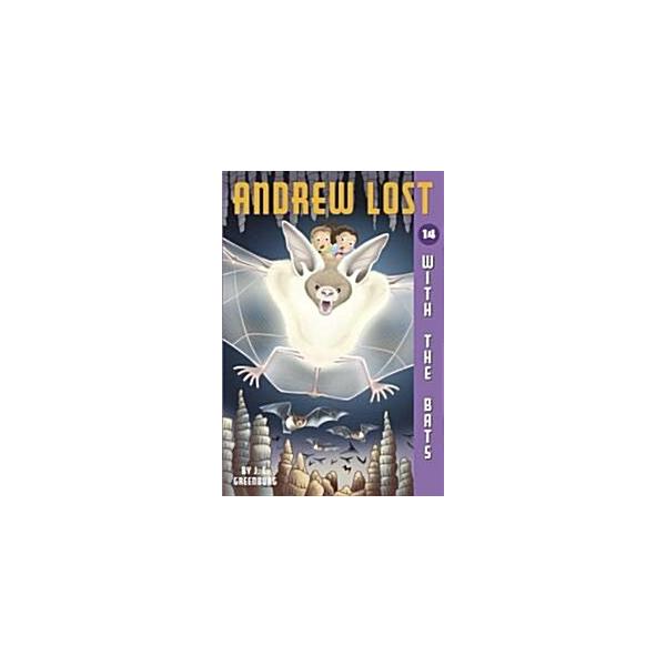 【お取り寄せ・キャンセル不可の商品】：2週間~4週間でお届け（お急ぎの方はご遠慮ください。）　／　【本の説明】96ページ　154*192mm　言語：English　国：アメリカ　73g　ISBN:9780375835636　対象年齢：6~9...