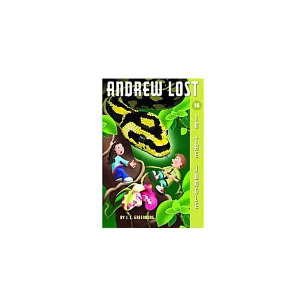 【お取り寄せ・キャンセル不可の商品】：2週間~4週間でお届け（お急ぎの方はご遠慮ください。）　／　【本の説明】96ページ　127*192mm　言語：English　国：アメリカ　68g　ISBN:9780375835643　対象年齢：6~9...