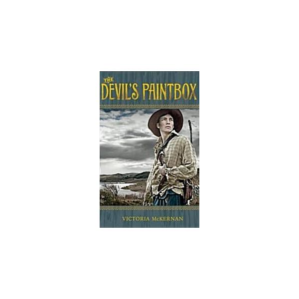 【お取り寄せ・キャンセル不可の商品】：2週間~4週間でお届け（お急ぎの方はご遠慮ください。）　／　【本の説明】359ページ　171*210mm　言語：English　国：アメリカ　476g　ISBN:9780375837500　／　【本の内...