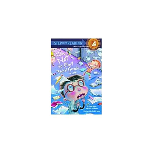 【お取り寄せ・キャンセル不可の商品】：2週間~4週間でお届け（お急ぎの方はご遠慮ください。）　／　【本の説明】48ページ　150*224mm　言語：English　国：アメリカ　113g　ISBN:9780375839047　対象年齢：7~...