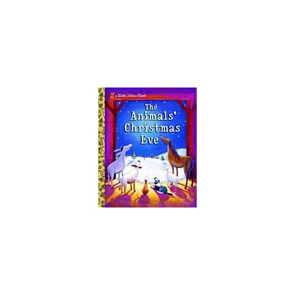 【お取り寄せ・キャンセル不可の商品】：2週間~4週間でお届け（お急ぎの方はご遠慮ください。）　／　【本の説明】24ページ　170*200mm　言語：English　国：アメリカ　109g　ISBN:9780375839238　対象年齢：2~5歳　