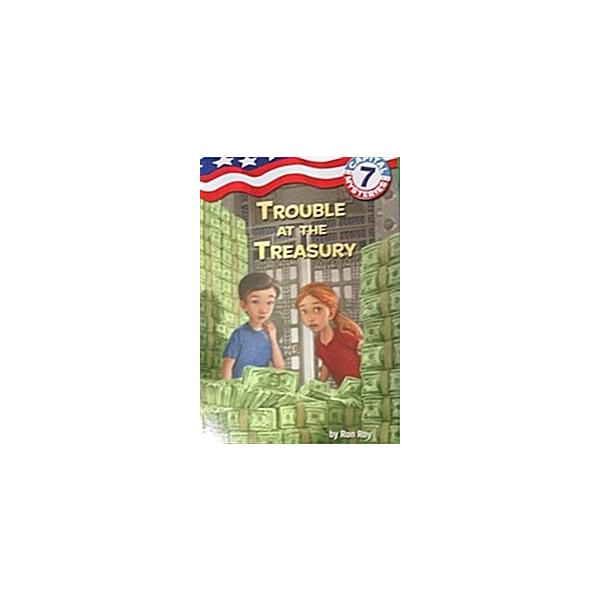 【お取り寄せ・キャンセル不可の商品】：2週間~4週間でお届け（お急ぎの方はご遠慮ください。）　／　【本の説明】96ページ　132*192mm　言語：English　国：アメリカ　73g　ISBN:9780375839696　対象年齢：6~9...