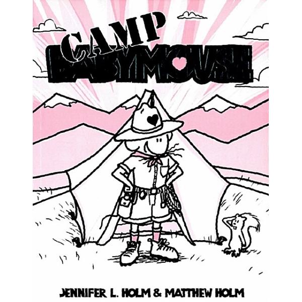 【お取り寄せ・キャンセル不可の商品】：2週間~4週間でお届け（お急ぎの方はご遠慮ください。）　／　【本の説明】96ページ　138*176mm　言語：English　118g　ISBN:9780375839887　対象年齢：7~10歳|Lex...