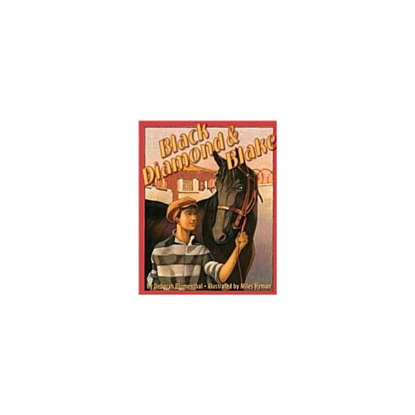 【お取り寄せ・キャンセル不可の商品】：2週間~4週間でお届け（お急ぎの方はご遠慮ください。）　／　【本の説明】32ページ　222*286mm　言語：English　国：アメリカ　390g　ISBN:9780375840036　対象年齢：3~...