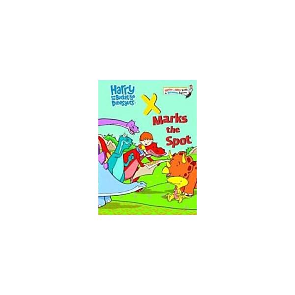 【お取り寄せ・キャンセル不可の商品】：2週間~4週間でお届け（お急ぎの方はご遠慮ください。）　／　【本の説明】32ページ　165*235mm　言語：English　国：アメリカ　181g　ISBN:9780375841415　