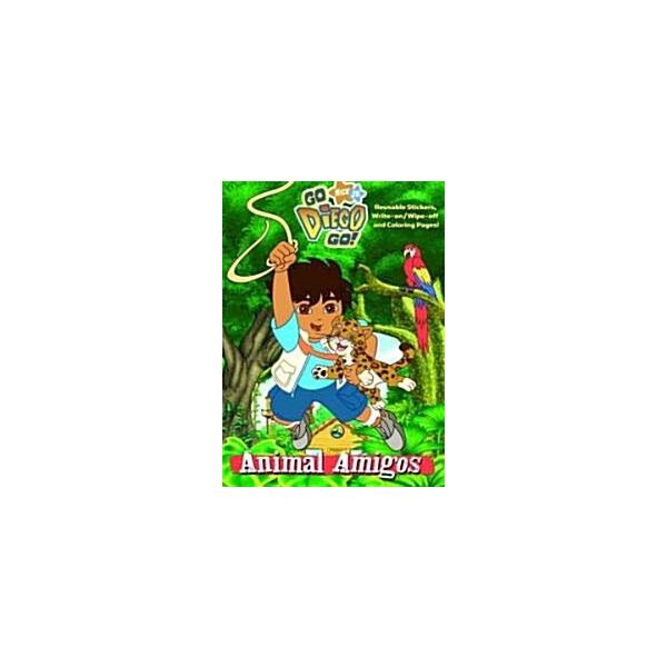 【お取り寄せ・キャンセル不可の商品】：2週間~4週間でお届け（お急ぎの方はご遠慮ください。）　／　【本の説明】16ページ　203*279mm　言語：English　国：アメリカ　113g　ISBN:9780375841477　／　【本の内容...