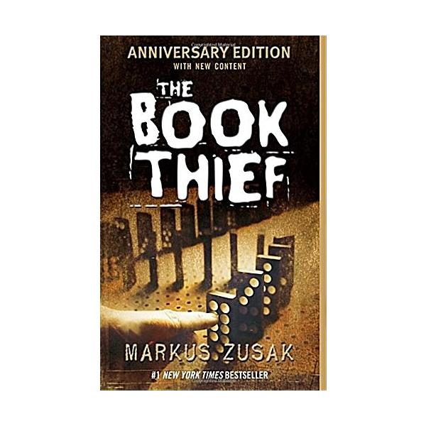 【お取り寄せ・キャンセル不可の商品】：2週間~4週間でお届け（お急ぎの方はご遠慮ください。）　／　【本の説明】608ページ　132*201mm　言語：English　国：アメリカ　454g　ISBN:9780375842207　対象年齢：1...