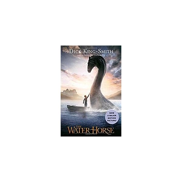 【お取り寄せ・キャンセル不可の商品】：2週間~4週間でお届け（お急ぎの方はご遠慮ください。）　／　【本の説明】128ページ　134*194mm　言語：English　104g　ISBN：9780375842313　対象年齢：6~9歳|Lex...